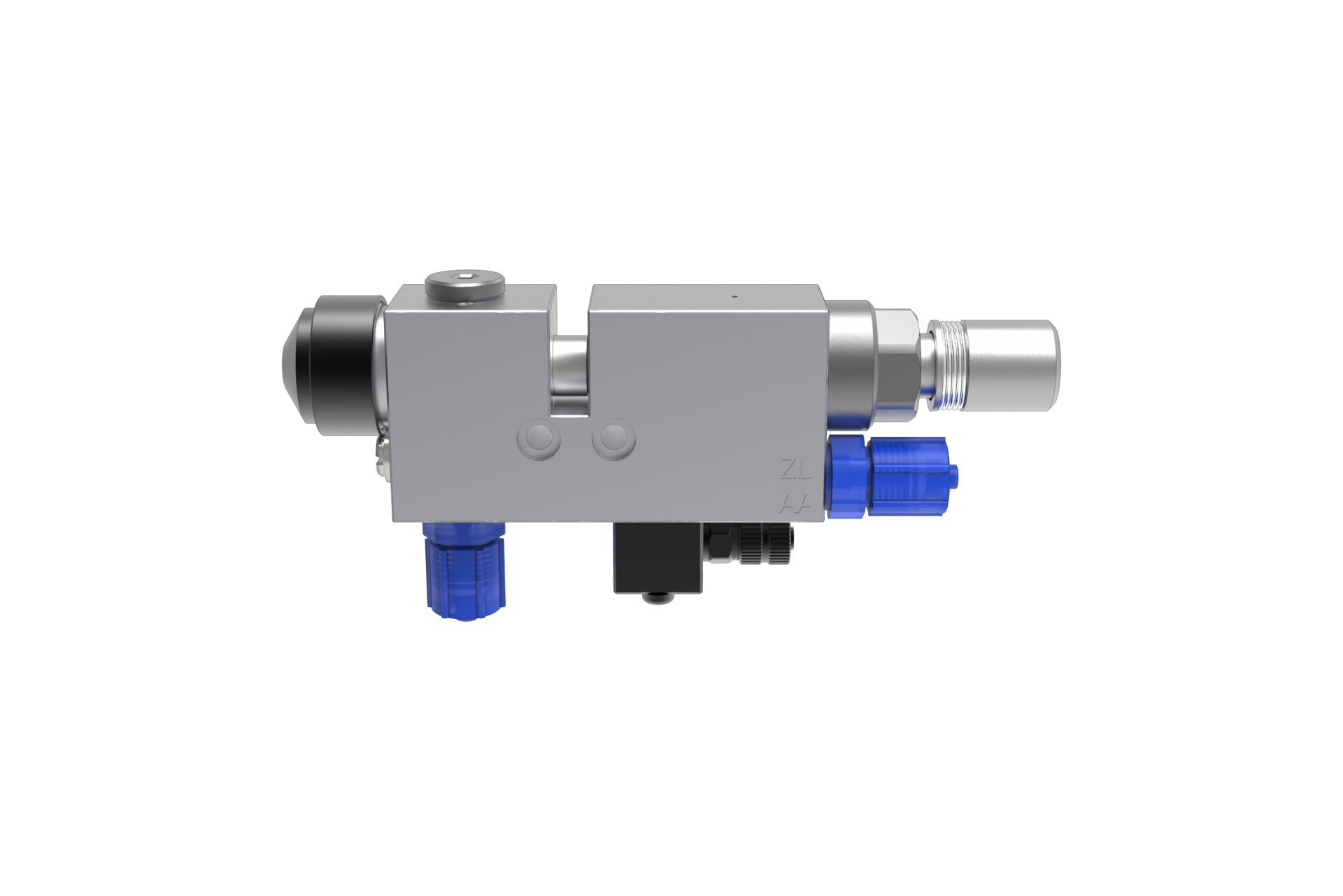 Spray Valve SMS-20