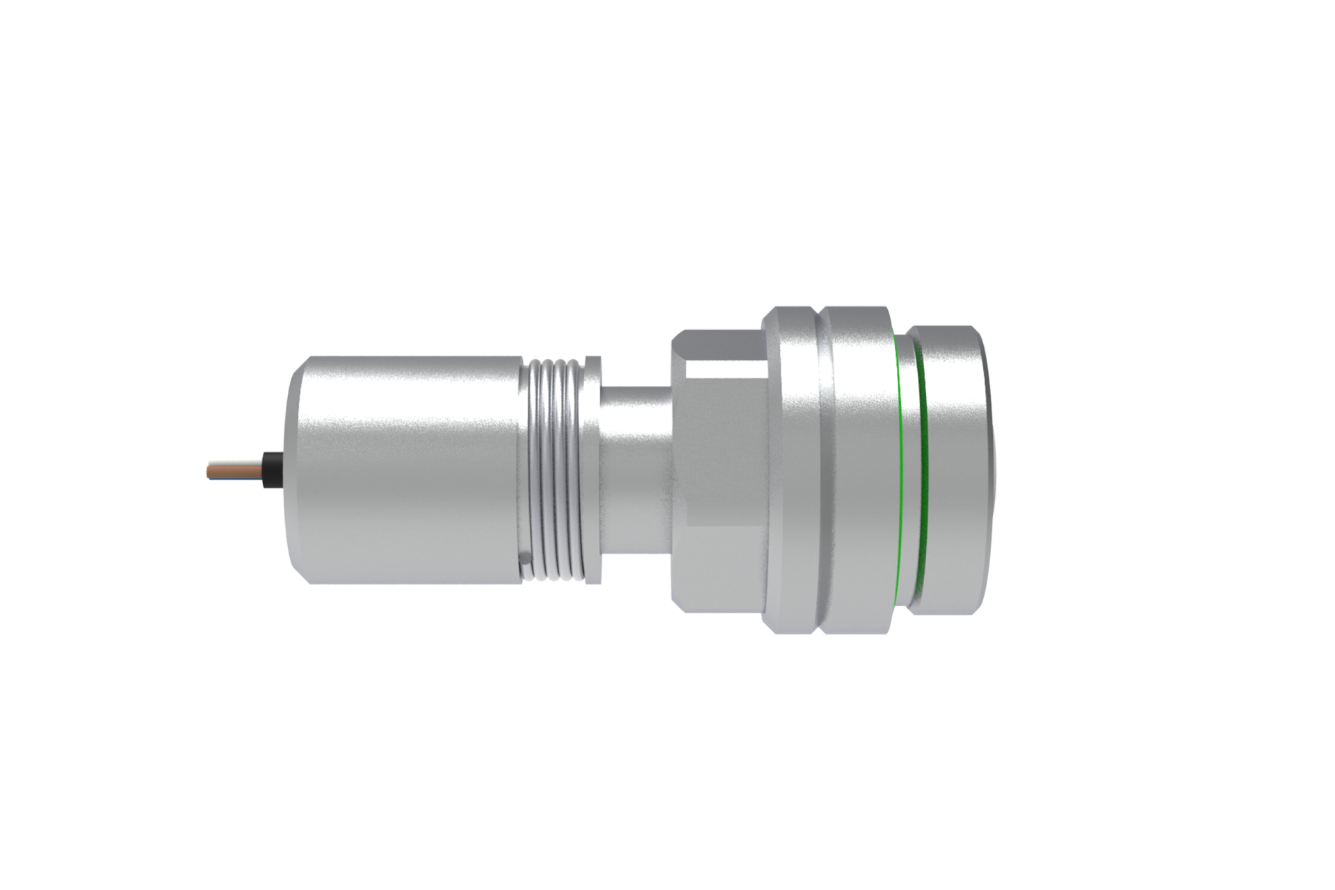 Valve Needle Lock SMS/MPP/VMS-02