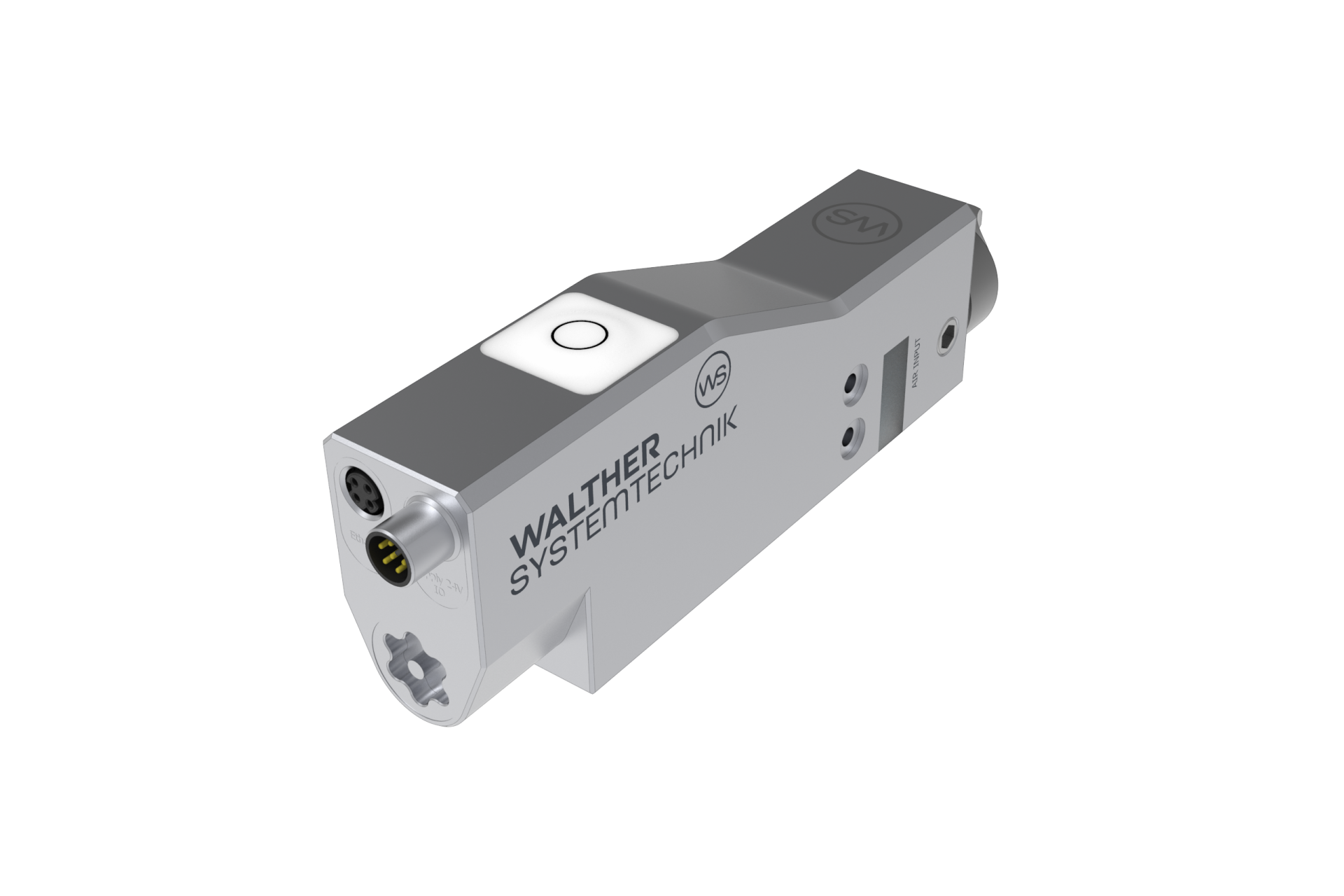 Walther Spray valve WSV