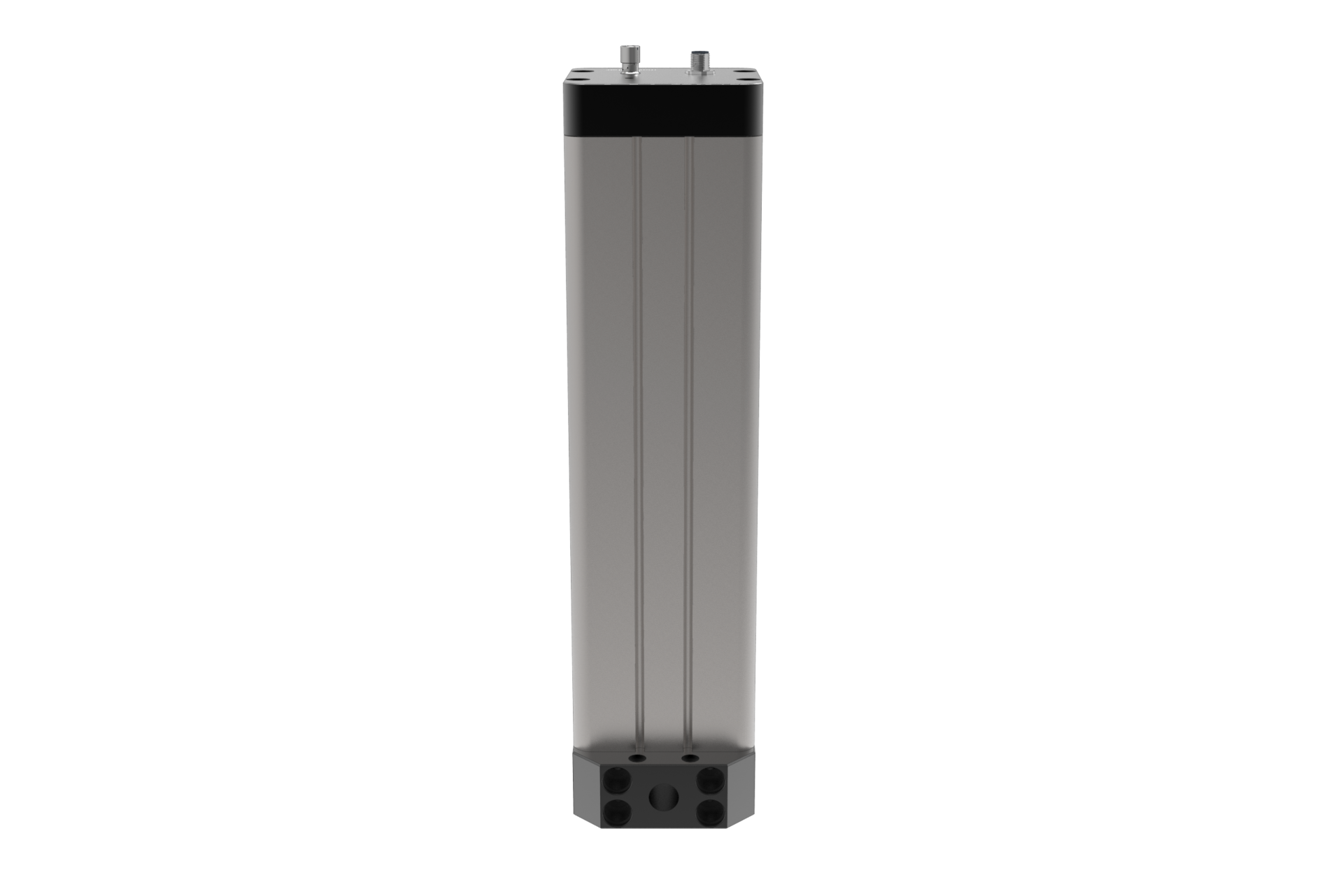Dosing and Dispensing Systems for viscous media