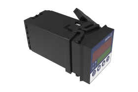 Walther Systemtechnik - Ihr Experte für Dosiertechnik