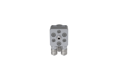 Spray Valve SMS-04