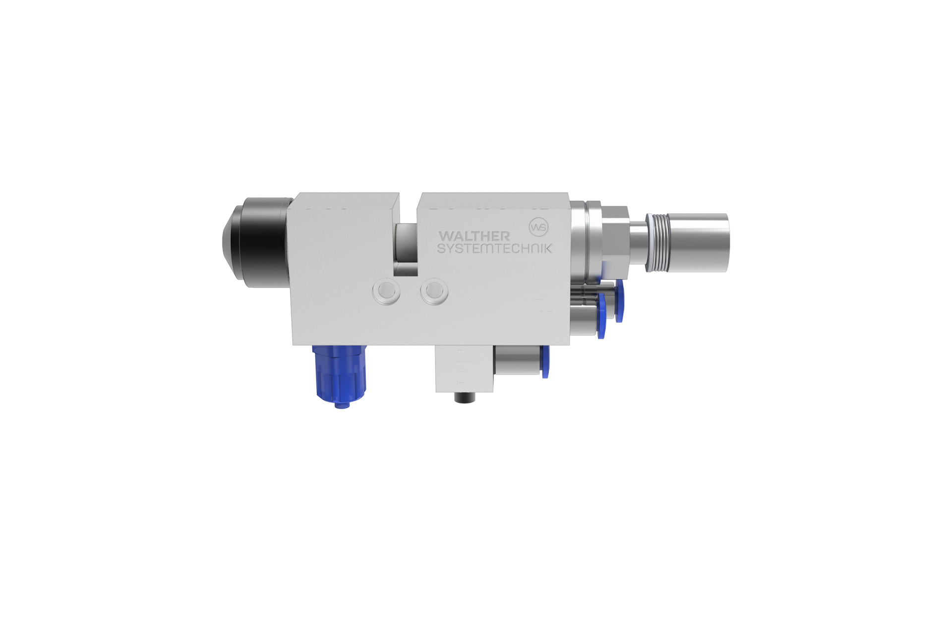 Spray Valve SMS-22