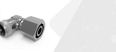 Walther Systemtechnik - Ihr Experte für Dosiertechnik