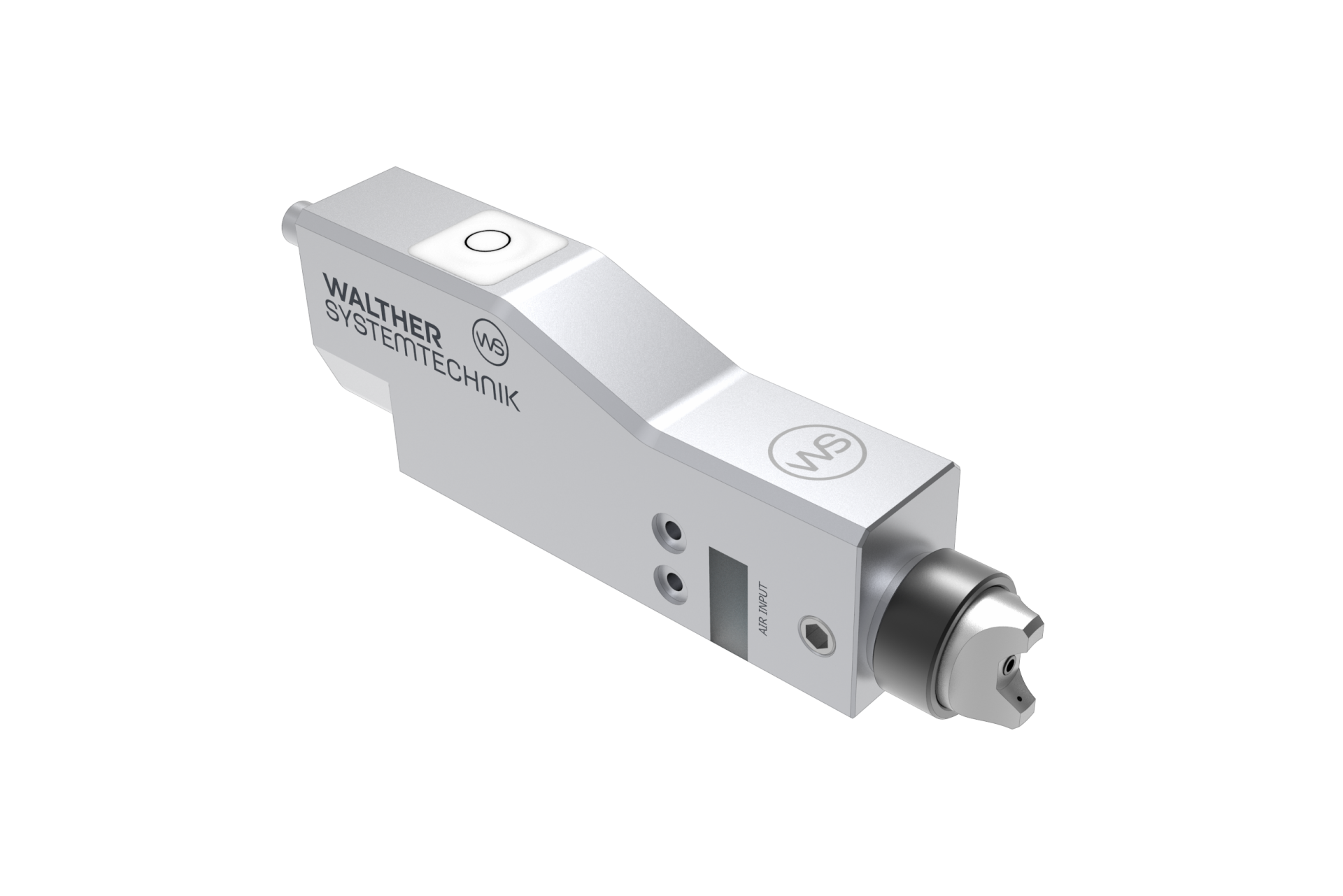 Walther Spray valve WSV