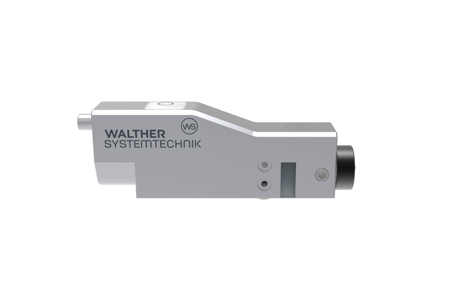 Walther Pulse Valve WPV