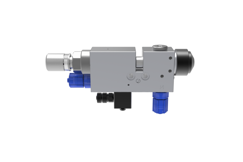 Spray Valve SMS-20