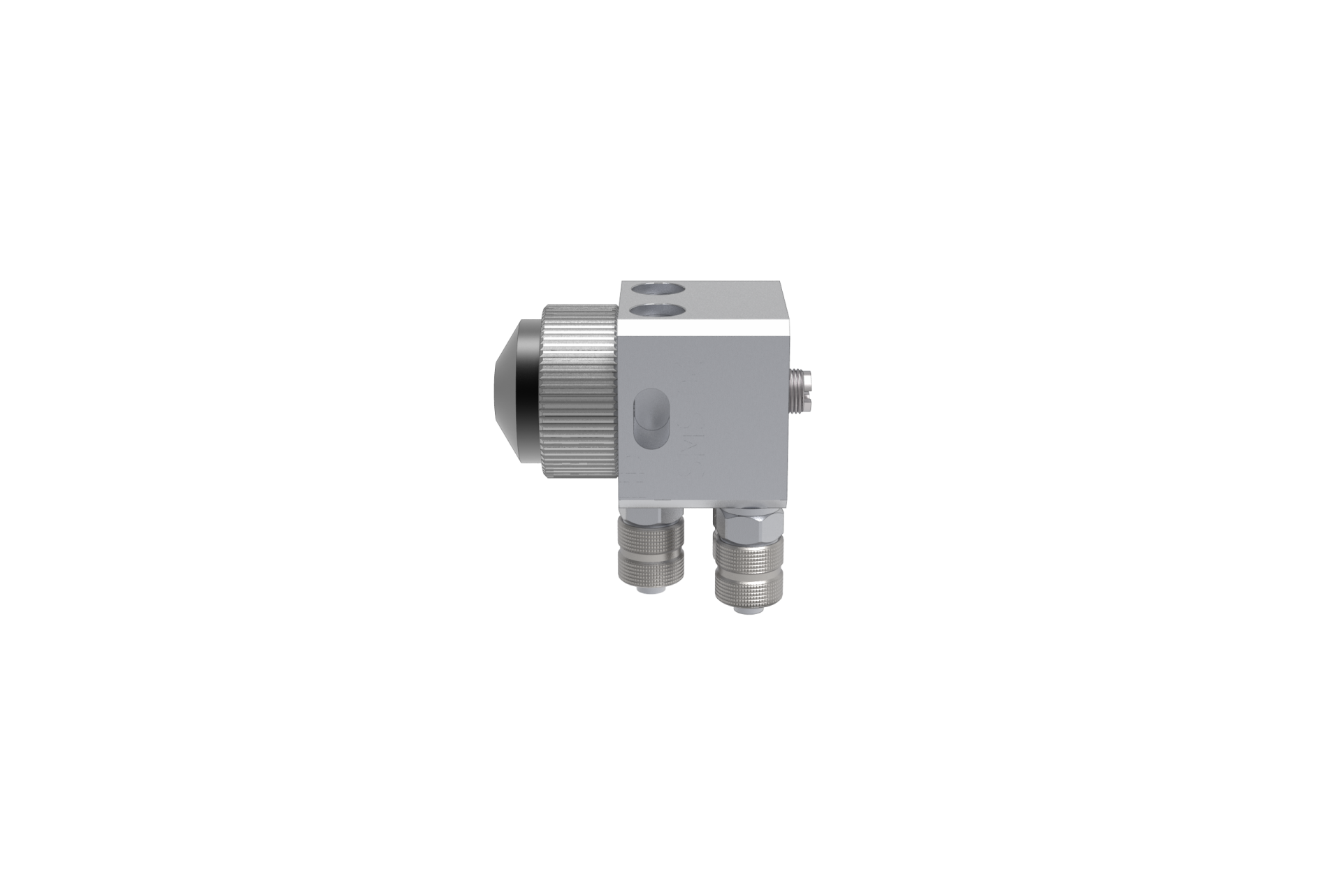Spray Valve SMS-04