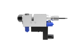 Spray Valve SMS-02