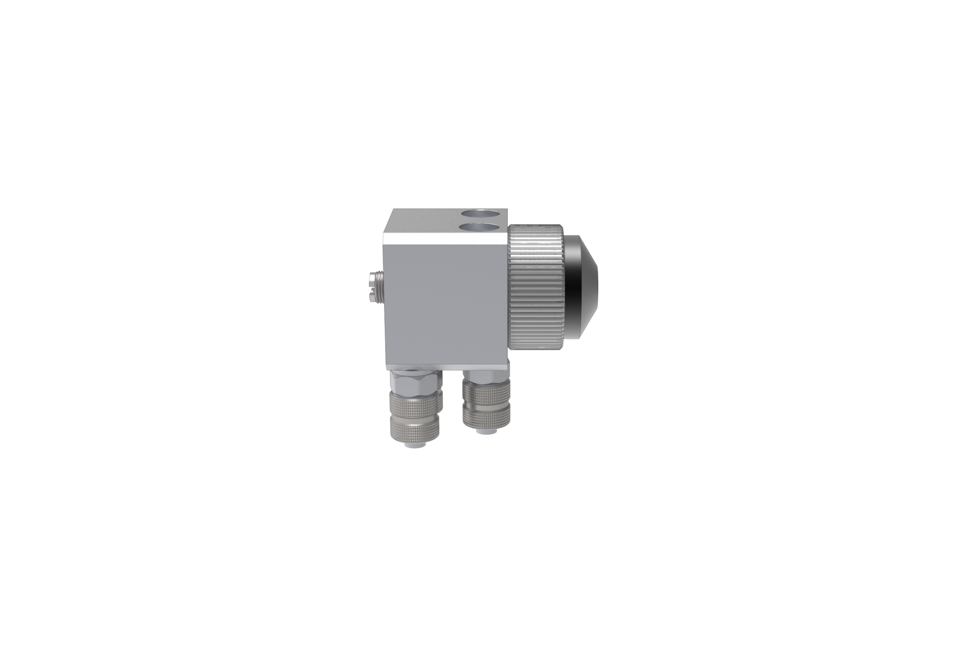 Spray Valve SMS-04