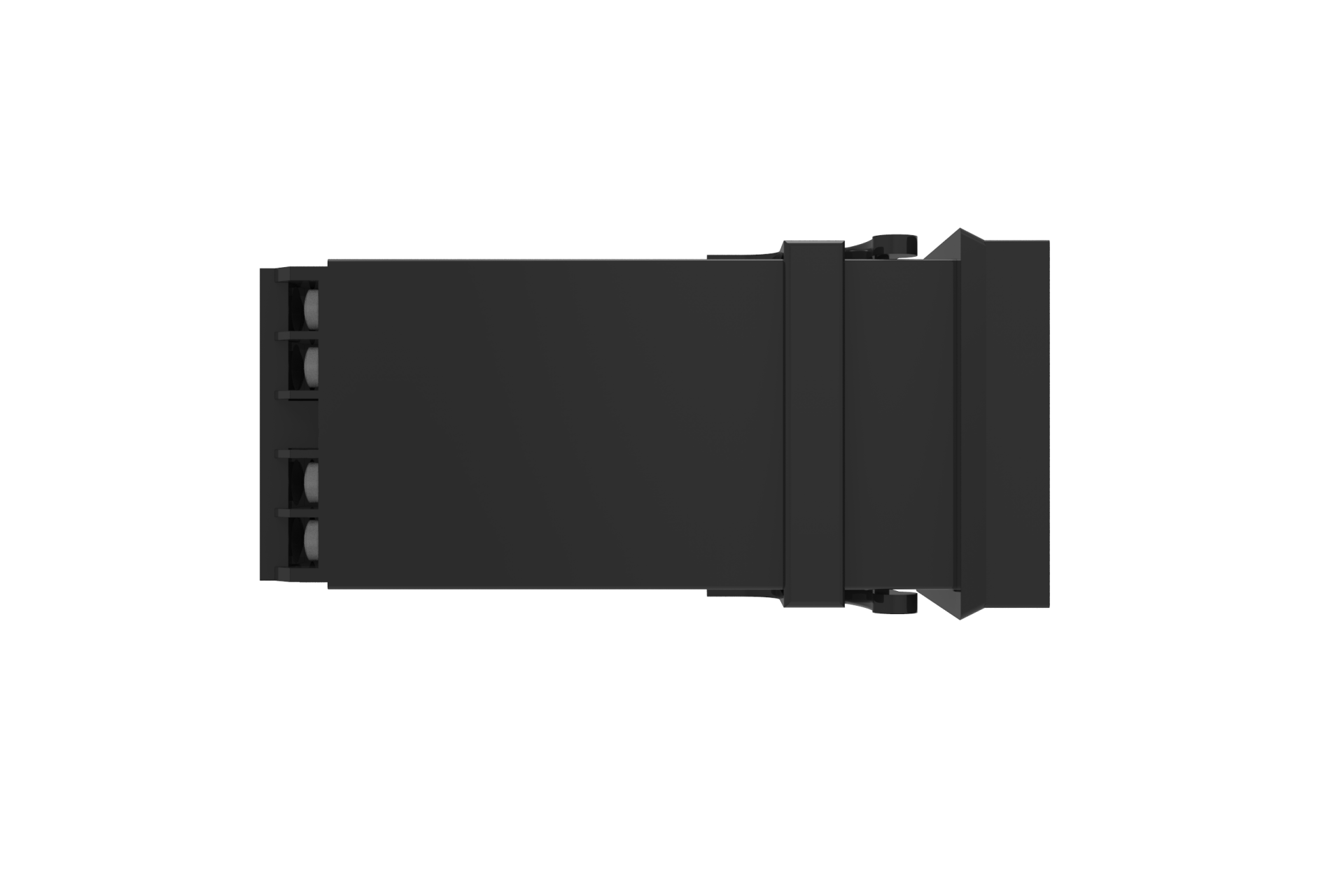 Temperature Controller Bundle WTRB