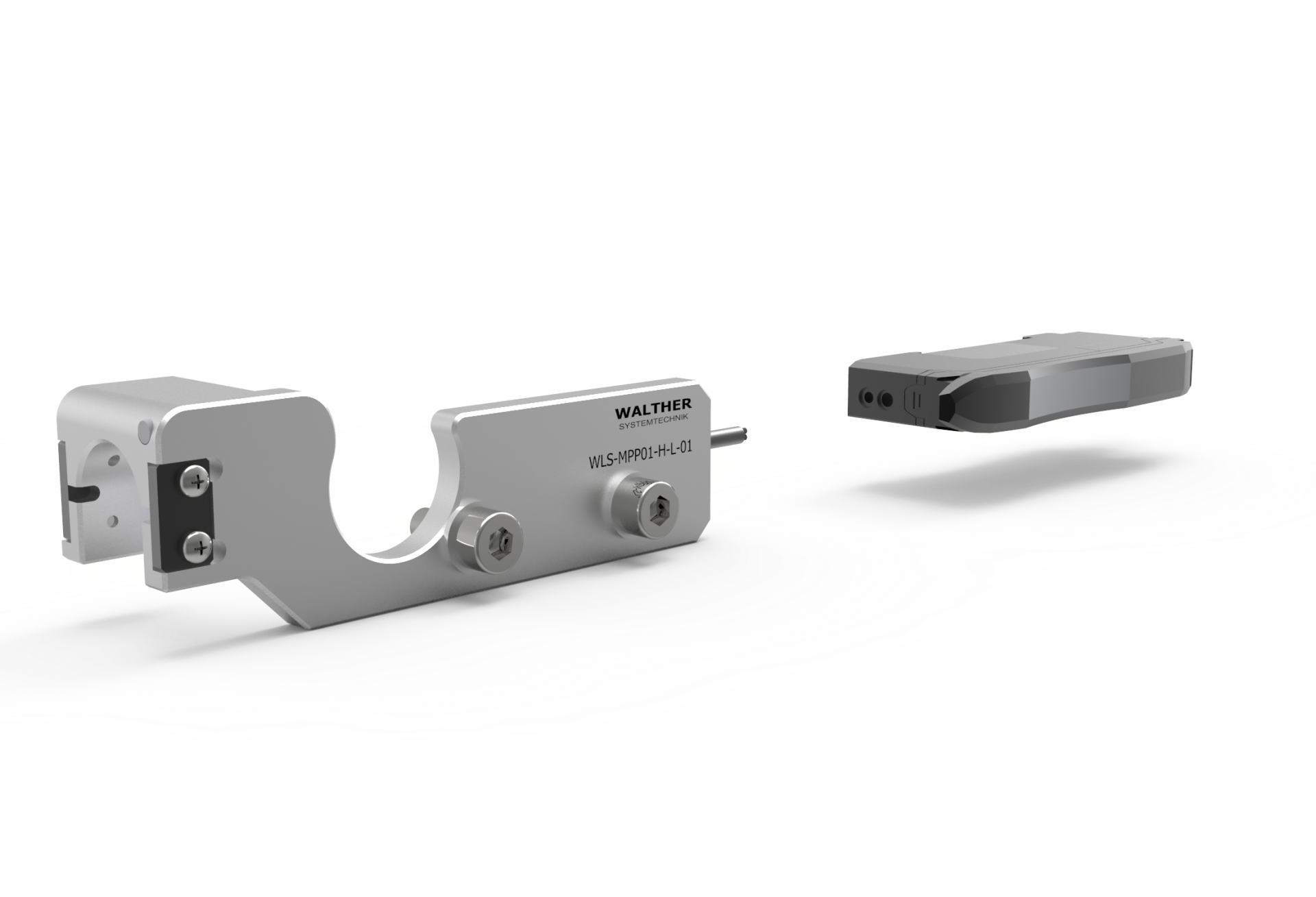 Dispensing technology - processing and applying of viscous media