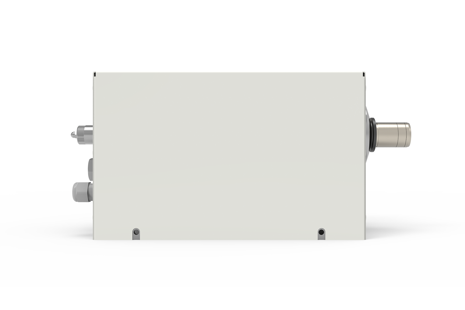 Dosing Device – ReadyLube: Dose!